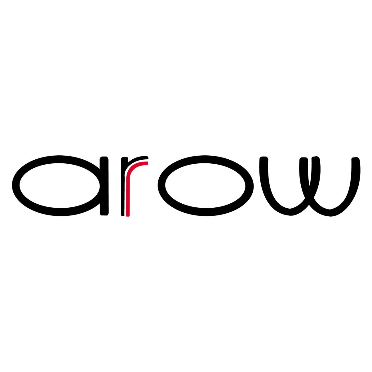 Arow İndirim Kodu - Eylül 2025