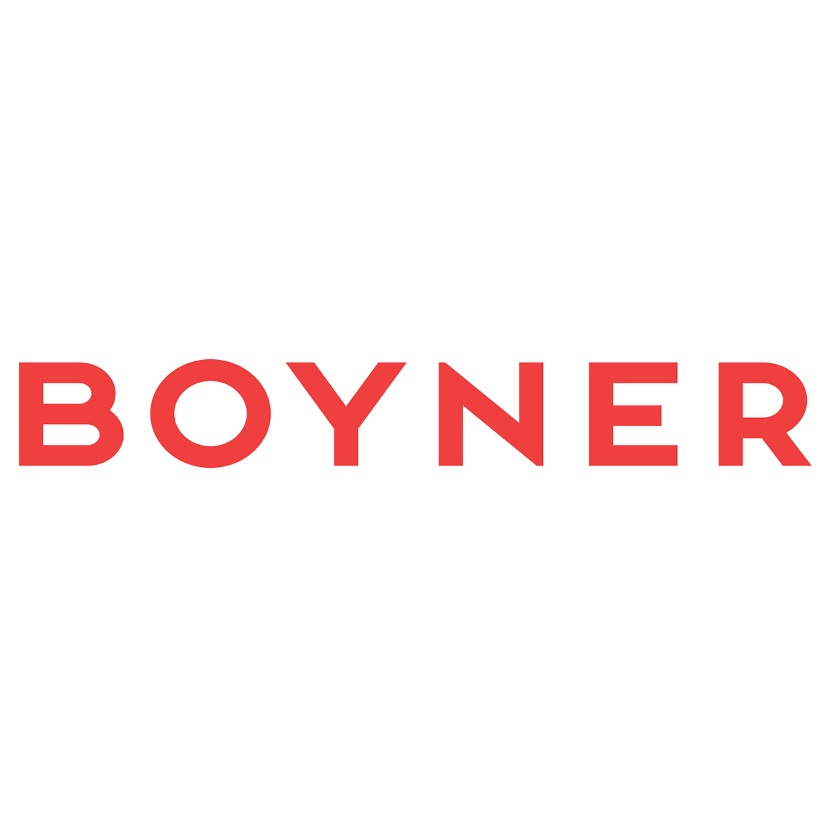 Boyner ve YKM'den Türkiye'nin Sevgi Haritası - Kuponrazzi