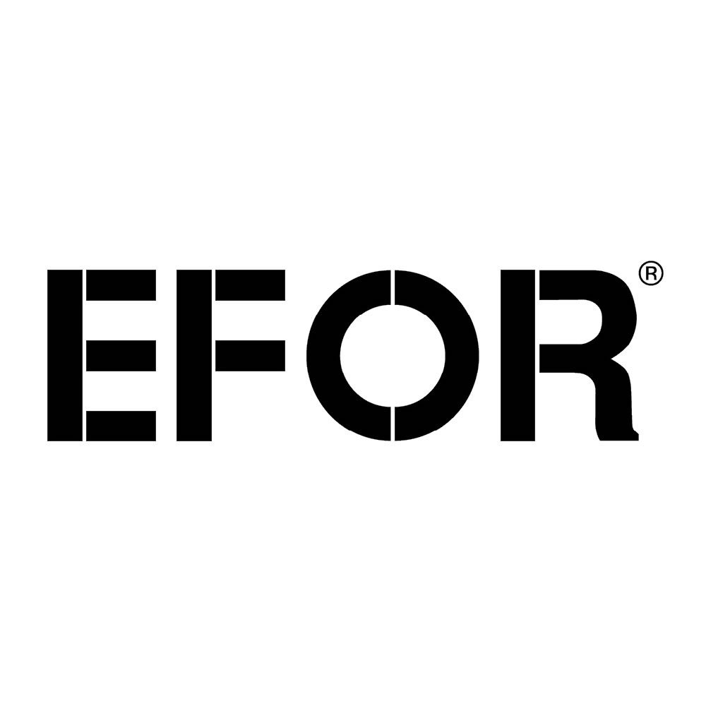 Efor İndirim Kodu - Ekim 2025