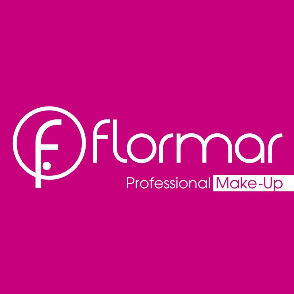 Flormar İndirim Kodu - Ekim 2025