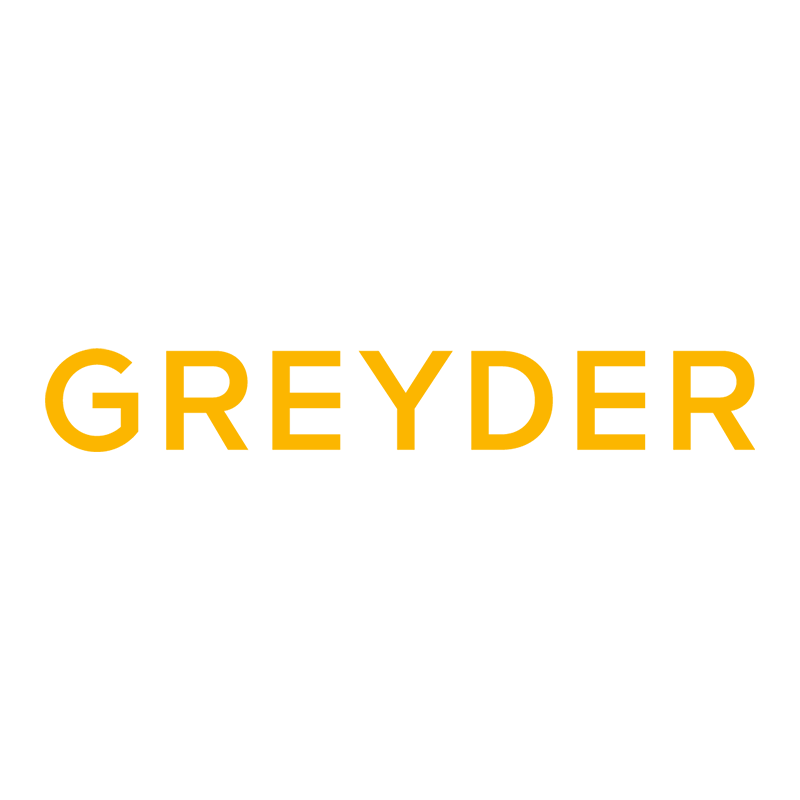 Greyder İndirim Kodu - Eylül 2025