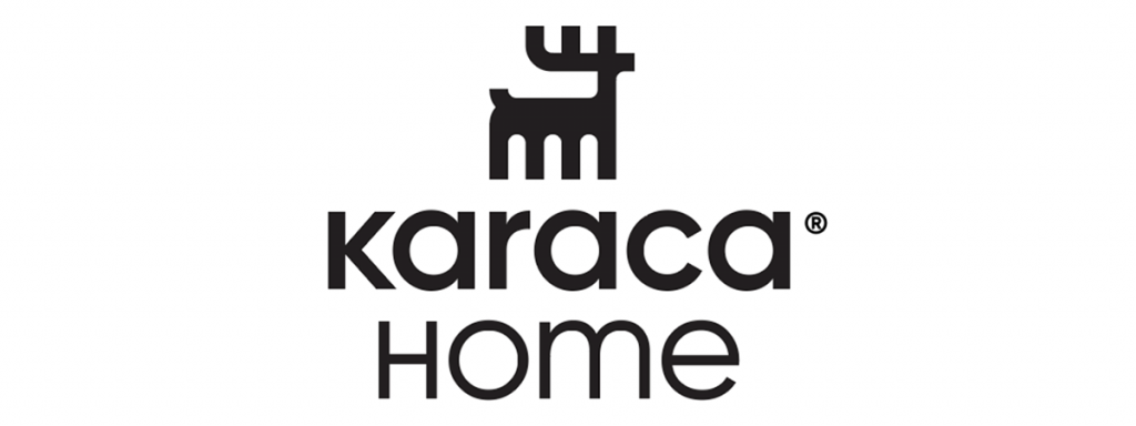 Pera Bulvarı İndirim Kodu ve Güncel Kampanyalar - Nisan 2025