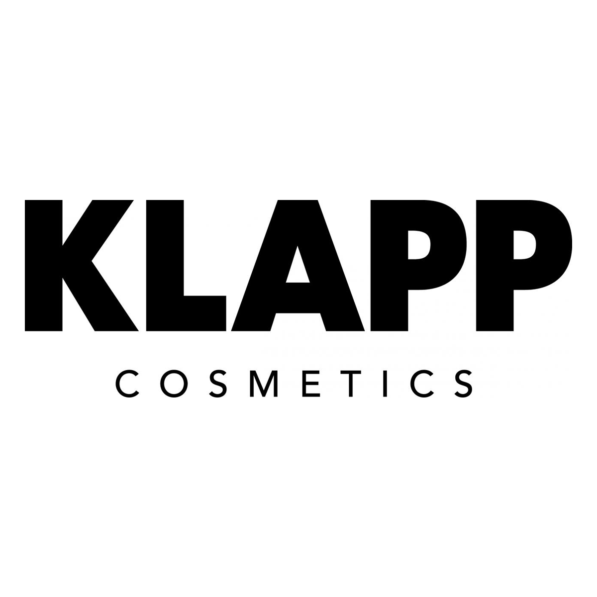 Klapp İndirim Kodu - Eylül 2025