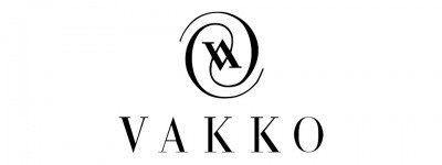 Vakko İndirim Kodu ve Güncel Kampanyalar - Temmuz 2025