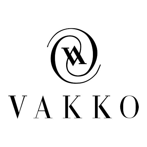 Vakko İndirim Kodu ve Güncel Kampanyalar - Temmuz 2025